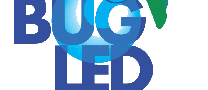 Home - buglediluminacion.com